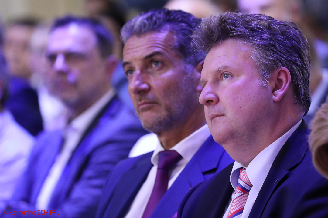 Die 8.vie-mobility und das Club Cuvée Sommerfest – vie-club-cuvee