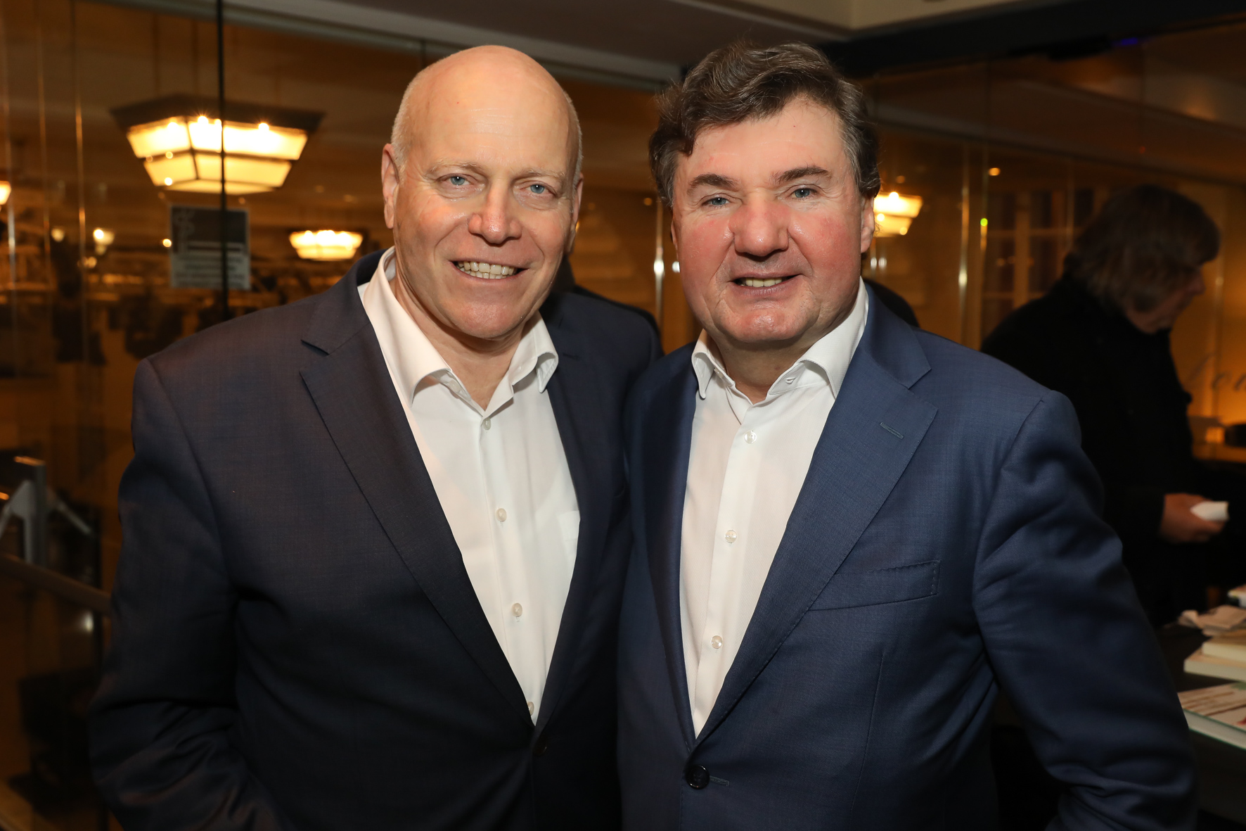 Neujahrsclub Cuvee mit Andreas Salcher & dem Weingut Follner – vie-club ...