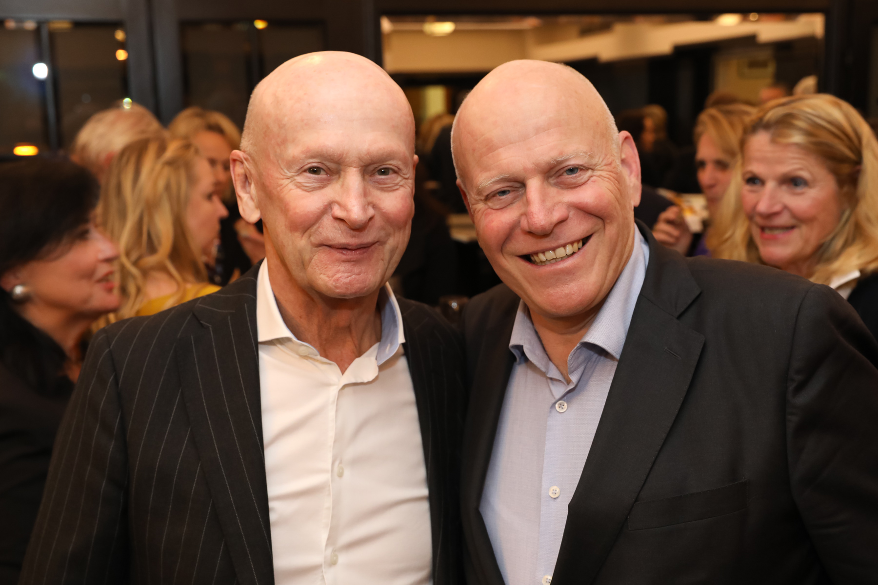 vie-health 6.Gesundheitsgespräche und anschl. Club Cuvée ...